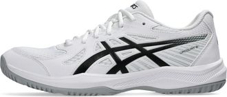 Asics Herren Upcourt 6 Volleyballschuhe