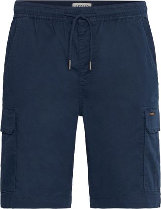 Solid Cargoshorts SDKALLES