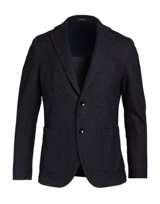 Paoloni ANZ&Uuml;GE und CO-ORDS - Blazers auf YOOX.COM