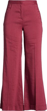 Via Masini 80 HOSEN & R&Ouml;CKE - Hosen auf YOOX.COM