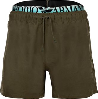 Emporio Armani Badeshorts