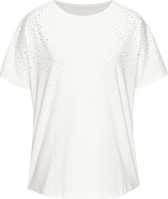 Lascana T-Shirt