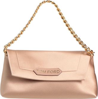 Tom Ford TASCHEN - Handtaschen auf YOOX.COM
