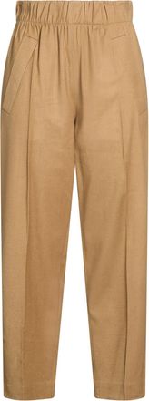 Tela HOSEN & R&Ouml;CKE - Hosen auf YOOX.COM