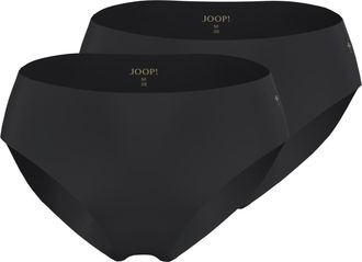Joop Slip Sensation