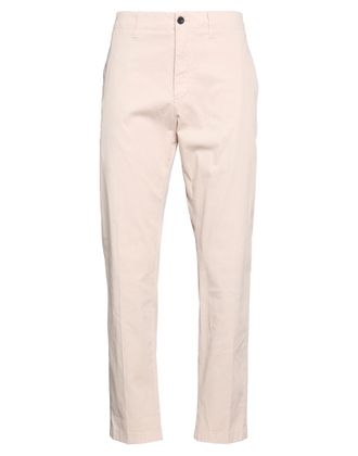 Department Five HOSEN & R&Ouml;CKE - Hosen auf YOOX.COM