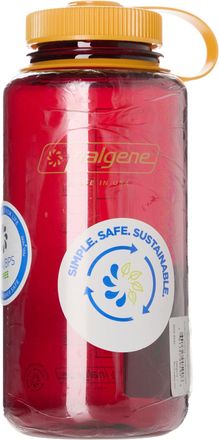 Nalgene ACCESSOIRES - Sportartikel auf YOOX.COM
