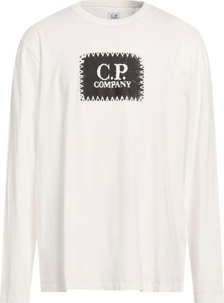 C.P. Company TOPS - T-shirts auf YOOX.COM
