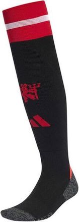 adidas Herren Socken Manchester United 24/25 Heim