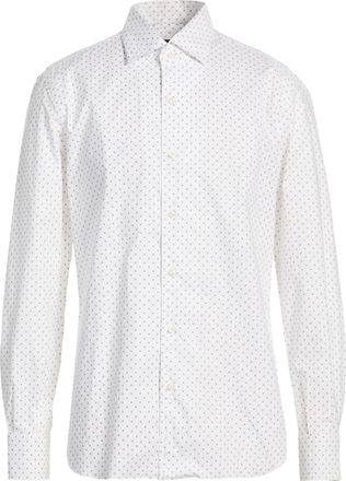 Sartorio TOPS - Hemden auf YOOX.COM