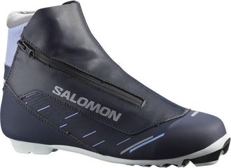 Salomon Damen Langlaufschuhe RC8 VITANE PROLINK Eb
