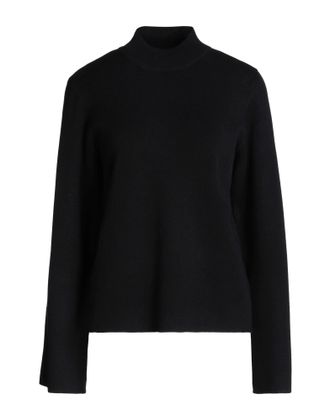 Vero Moda STRICKWAREN - Rollkragenpullover auf YOOX.COM