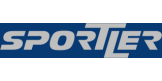 Sportler