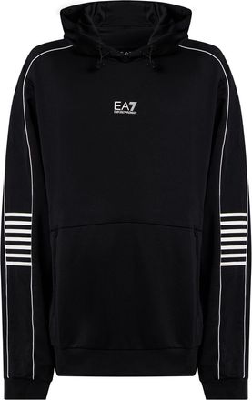 Emporio Armani TOPS - Sweatshirts auf YOOX.COM