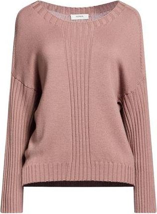 Alpha Studio MAILLE - Pullover sur YOOX.COM