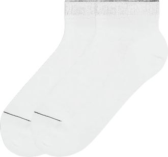 Von Jungfeld Socken Classic