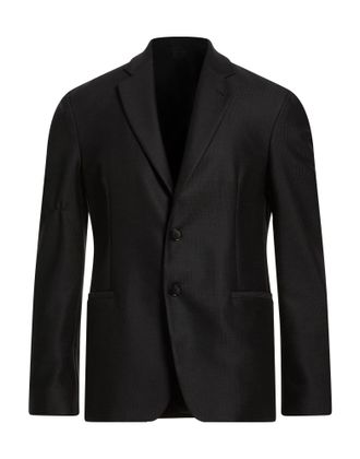 Giorgio Armani ANZ&Uuml;GE und CO-ORDS - Blazers auf YOOX.COM