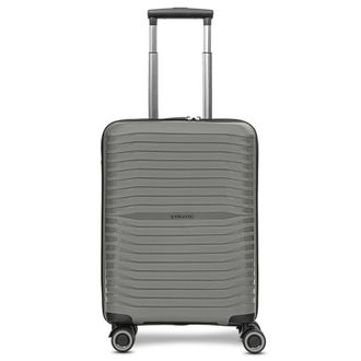 Stratic Trolley Shine