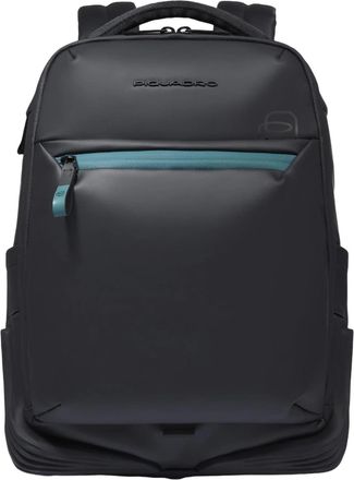 Piquadro Rucksack