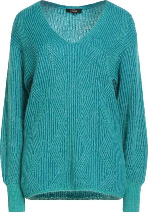 Twin-Set STRICKWAREN - Pullover auf YOOX.COM