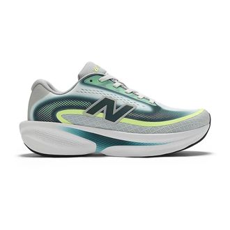 New Balance Herren, Sport, Mehrfarbig, 42 1/2 EUGr&ouml;&szlig;e