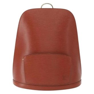 Louis Vuitton Damen, Pre-Owned, Braun, ONE SIZEGr&ouml;&szlig;e