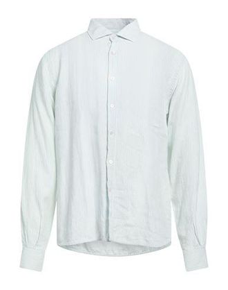 Yuko Koike TOPS - Chemises sur YOOX.COM