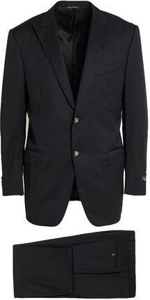 Canali Ensembles et coordonn&eacute;s - Costumes sur YOOX.COM