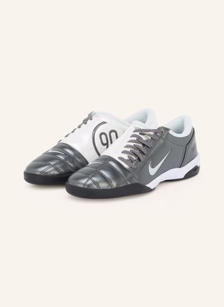 Nike Sneaker Total 90 grau