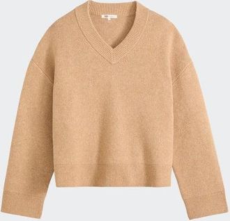 Levi's Pull - Taille L