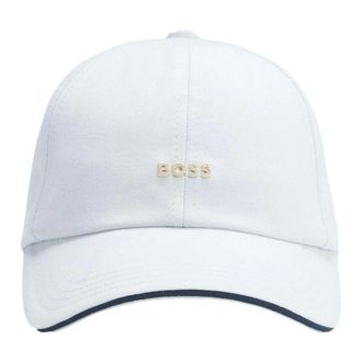 HUGO BOSS Damen, Accessories, Blau, ONE SIZEGr&ouml;&szlig;e