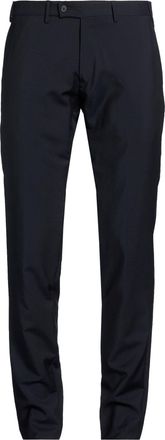 Vitale Barberis HOSEN & R&Ouml;CKE - Hosen auf YOOX.COM