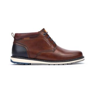 Pikolinos Herren, Schuhe, Braun, 40 EUGr&ouml;&szlig;e