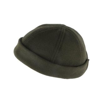L&eacute;on Montane Bonnet Homme