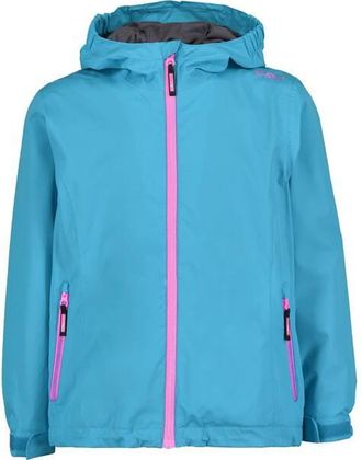 F.lli Campagnolo Kinder Regenjacke