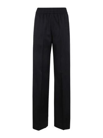 Golden Goose Pantalons D&eacute;contract&eacute;s - Noir