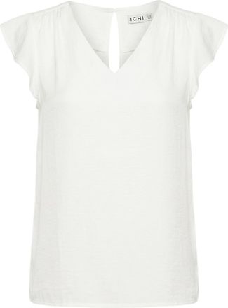 Ichi TOPS - Tops auf YOOX.COM