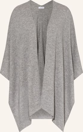 Darling Harbour Darling Harbour Cashmere-Cape grau