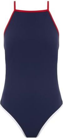 Saison 1865 Maillot de bain une pièce