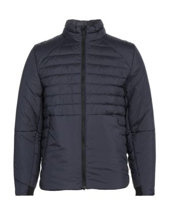 AT.P. CO JACKEN & MÄNTEL - Pufferjacken & Daunenjacken auf YOOX.COM