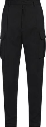 Dsquared2 HOSEN & RÖCKE - Hosen auf YOOX.COM