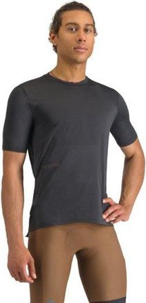 Sportful Supergiara - Fahrradtrikot - Herren