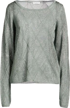 Ballantyne STRICKWAREN - Pullover auf YOOX.COM
