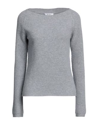 Max Mara STRICKWAREN - Pullover auf YOOX.COM