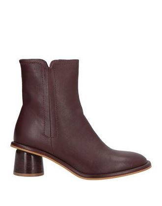 Alysi CHAUSSURES - Bottines sur YOOX.COM
