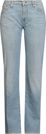 Jacob Cohen HOSEN & RÖCKE - Jeanshosen auf YOOX.COM