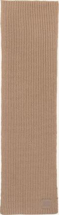 Joop Joop! Jeans Schal Lucifo beige