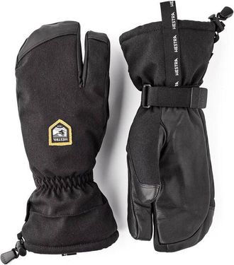 Hestra Skihandschuhe CZONE MOUNTAIN 3-FINGER