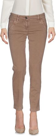 Jacob Cohen HOSEN & RÖCKE - Hosen auf YOOX.COM