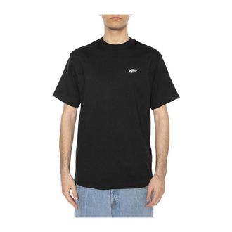 Vans Herren, Oberteile, Schwarzk, XLGr&ouml;&szlig;e